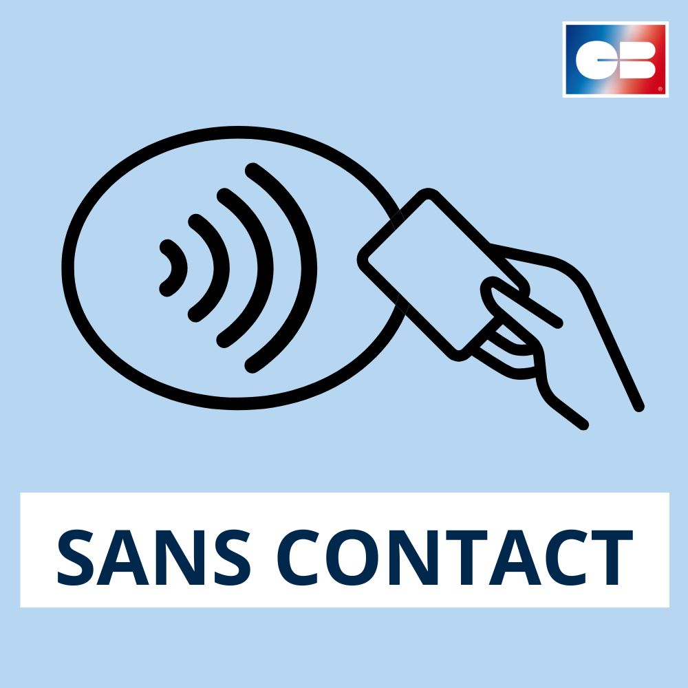 CBCLESS & PPSSC pour TPE Ingenico | E-monétique