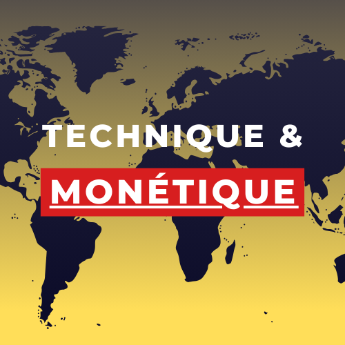 Articles Techniques TPE : Guides et Solutions pour TPE