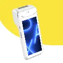 TPE PAX A99 : Android 12 avec afficheur client | E-monétique