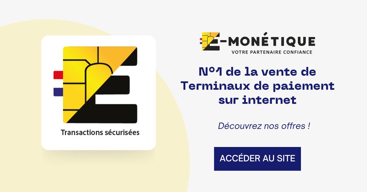 Conditions d'utilisation des numéros surtaxés SVA+ | E-monétique